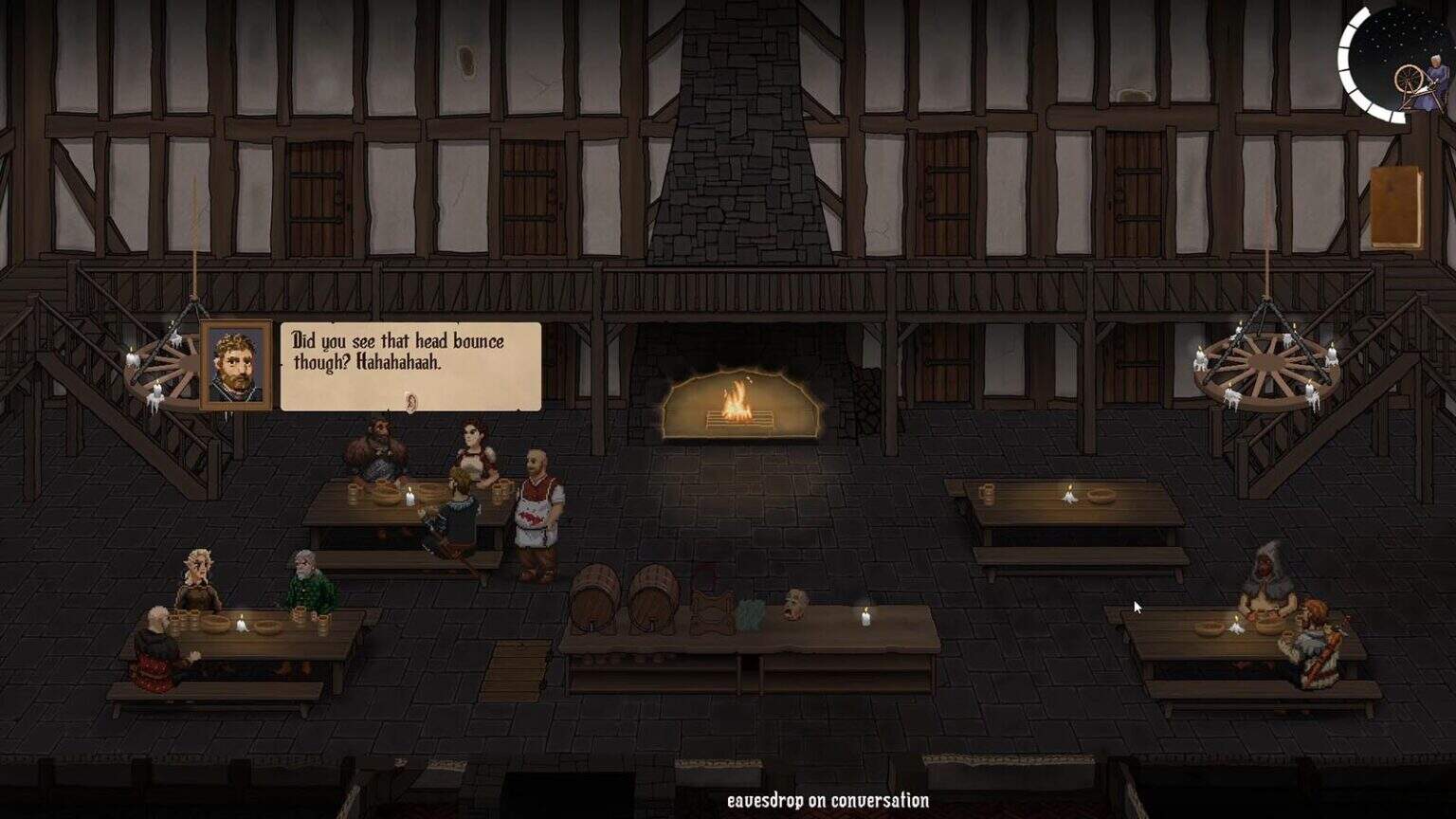 15 Best Tavern Games