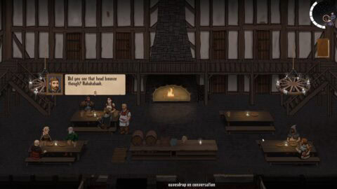 15 Best Tavern Games