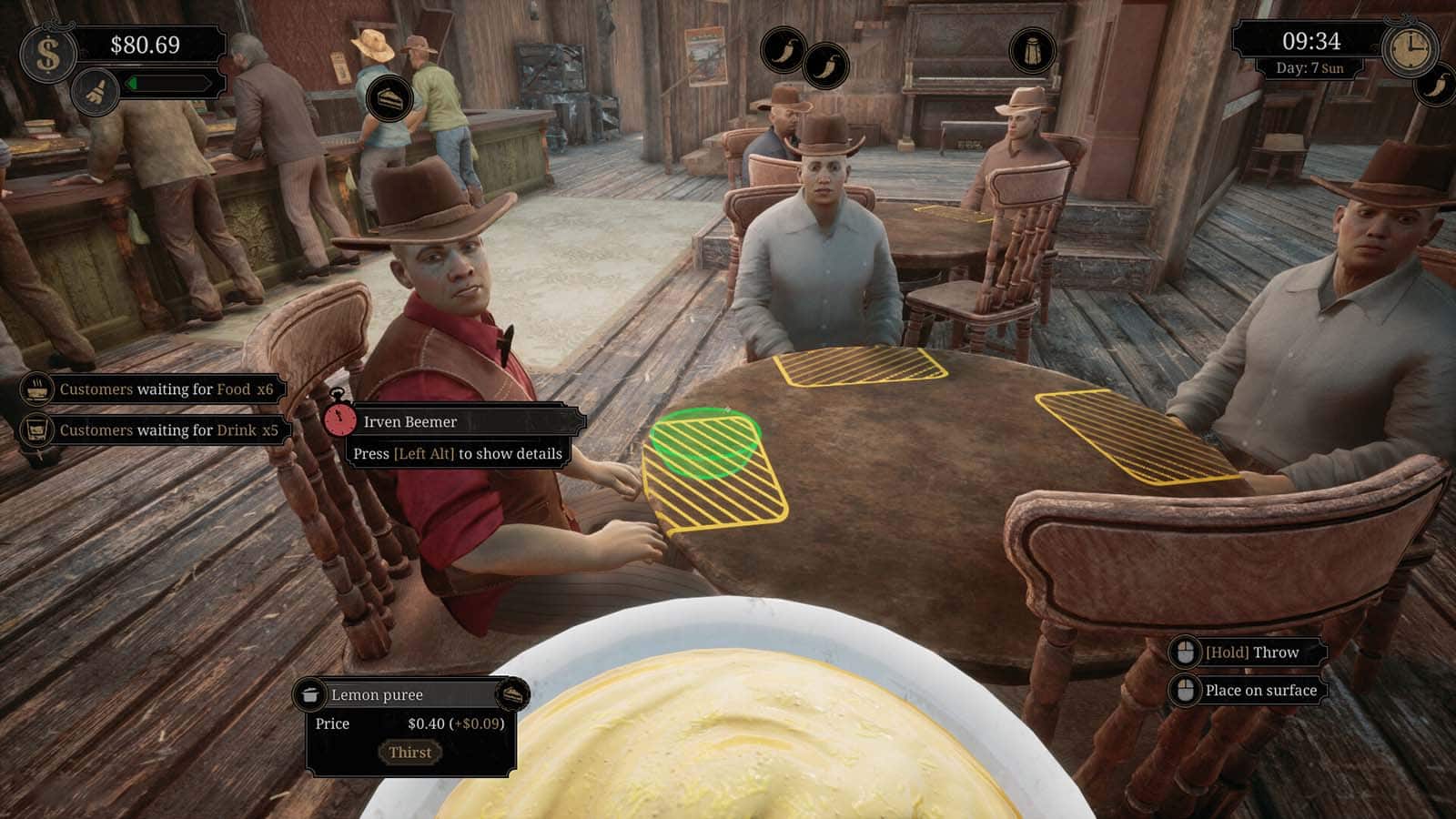 15 Best Tavern Games