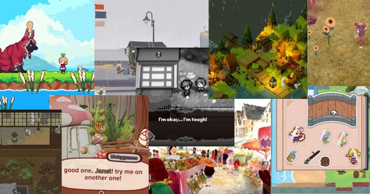 30+ Best Gaming Snacks - The Cozy Gaming Nook