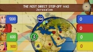 14 Games Like Geoguessr That Test Your World Knowledge - The Cozy ...