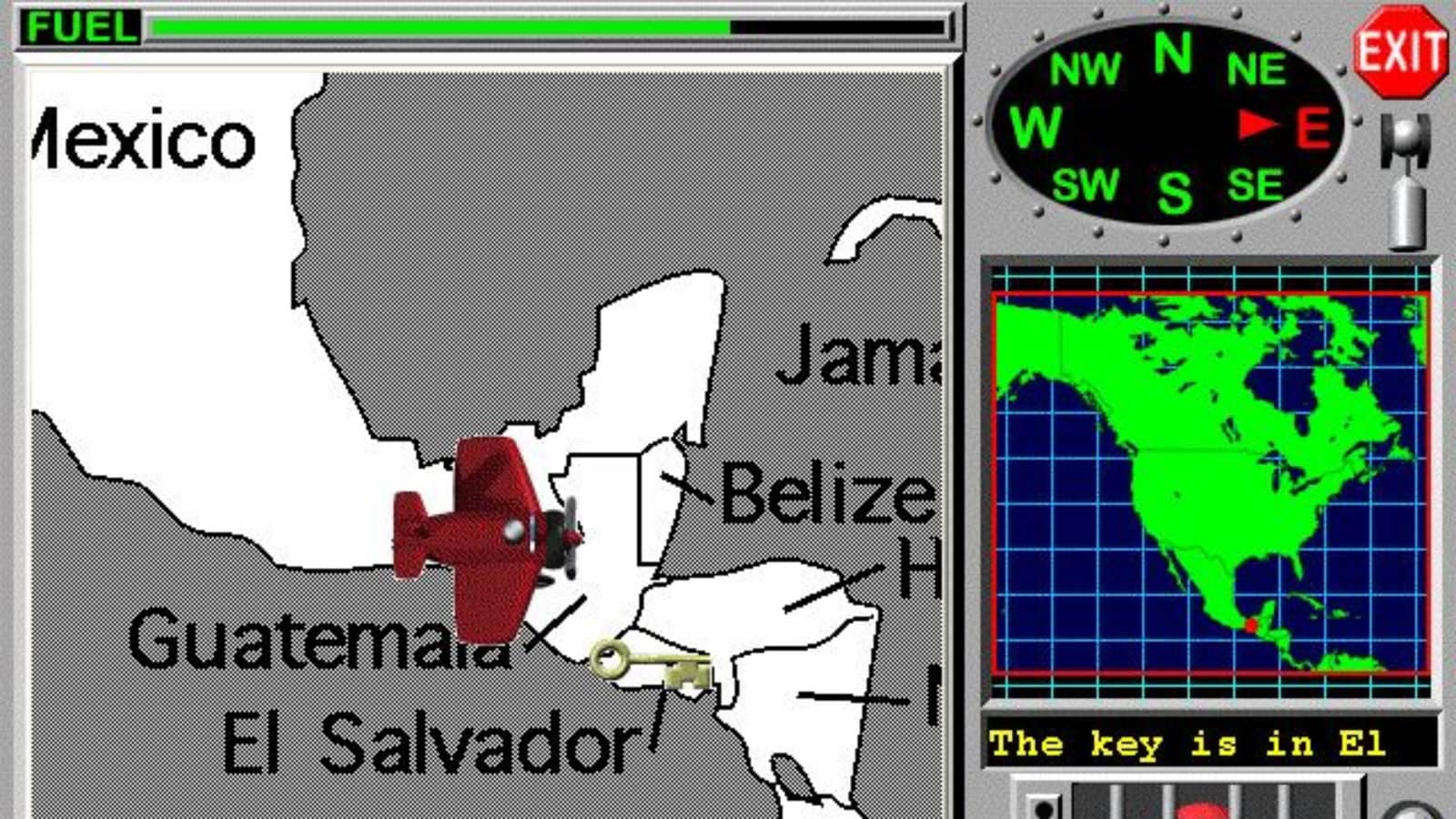 14 Games Like Geoguessr That Test Your World Knowledge - The Cozy ...