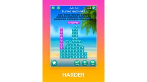 14 Games Like Wordle That Challenge Your Brain in Minutes - The Cozy ...
