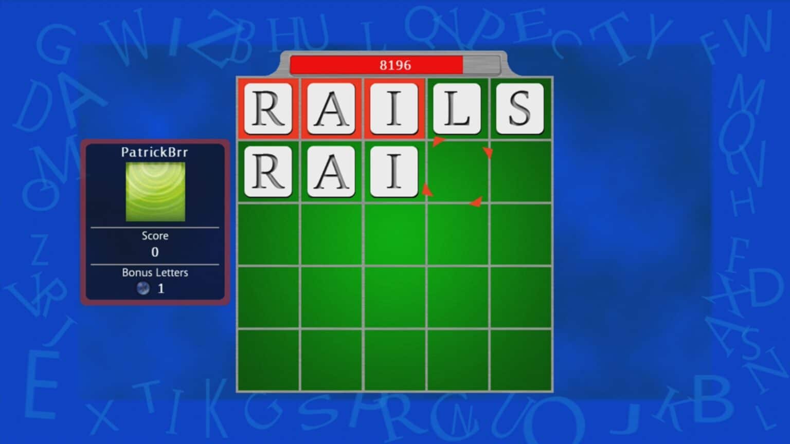 14 Games Like Wordle That Challenge Your Brain in Minutes - The Cozy ...