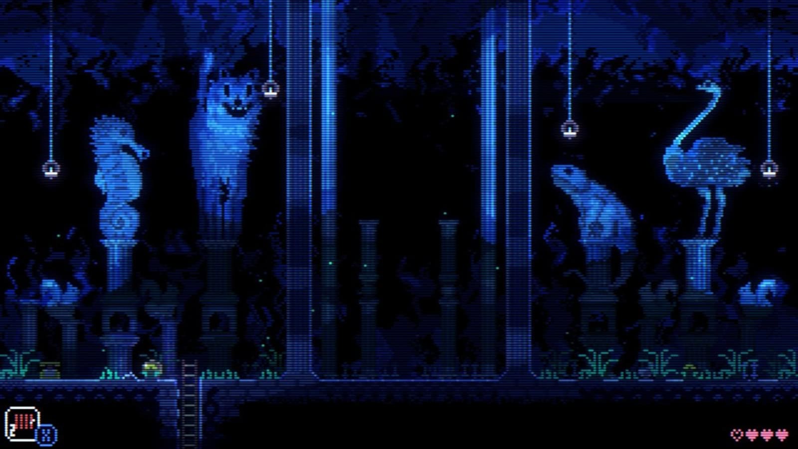 15 cozy games that are easy to sink hours into - The Cozy Gaming Nook
