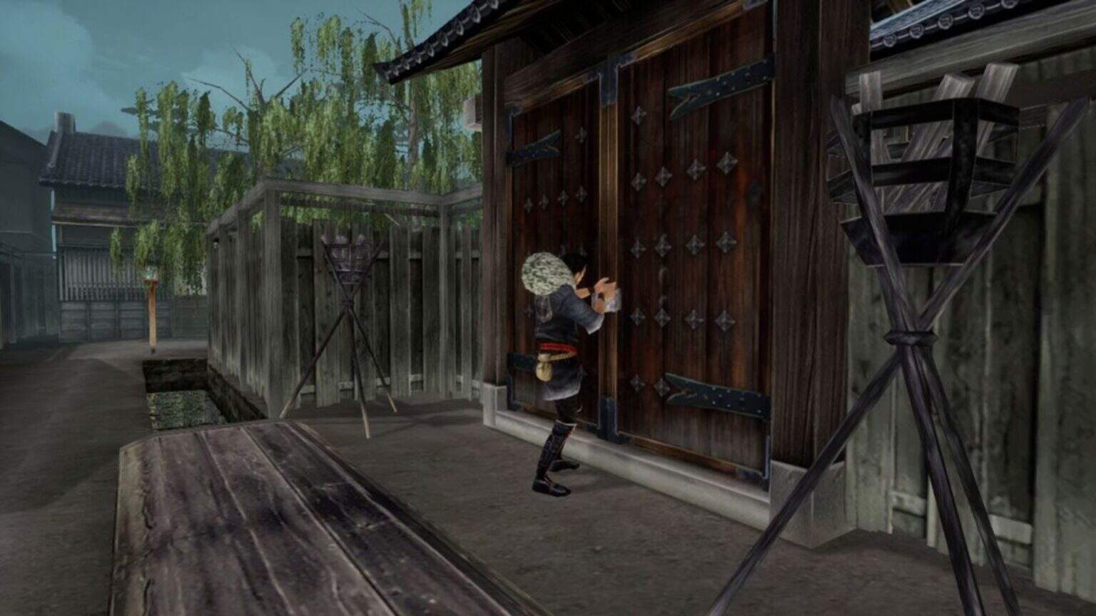 13 cozy games inspired by Japanese countryside life - The Cozy Gaming Nook