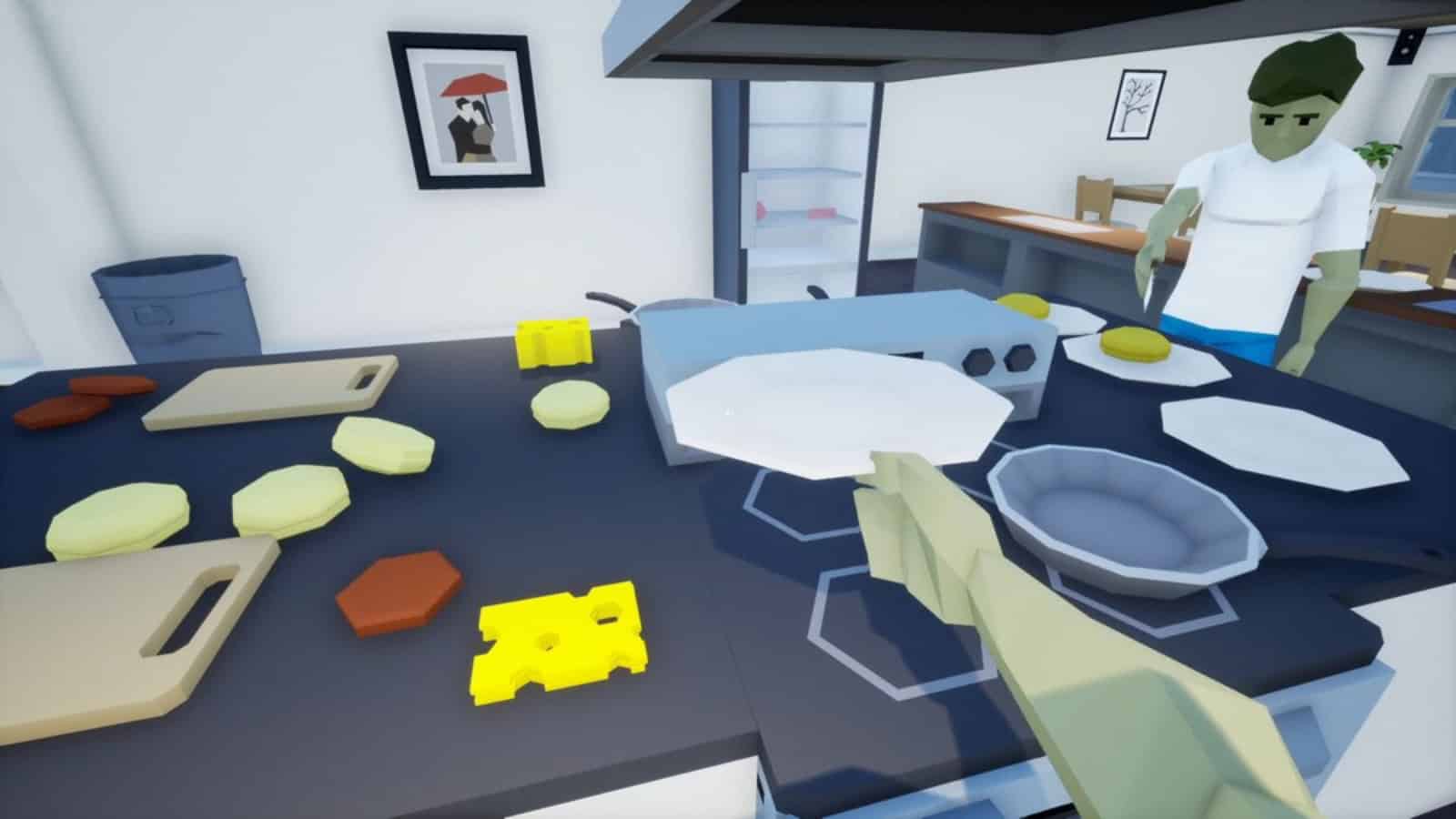 15 cozy food-themed games perfect for foodies - The Cozy Gaming Nook
