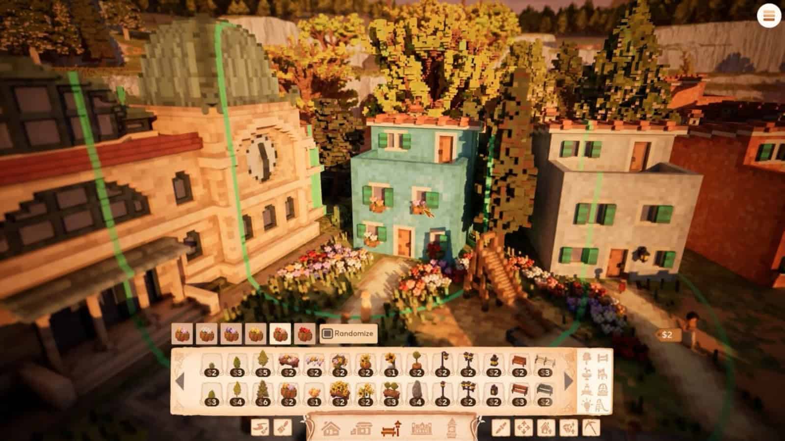 12 cozy town-builder games that feel welcoming and soft - The Cozy ...