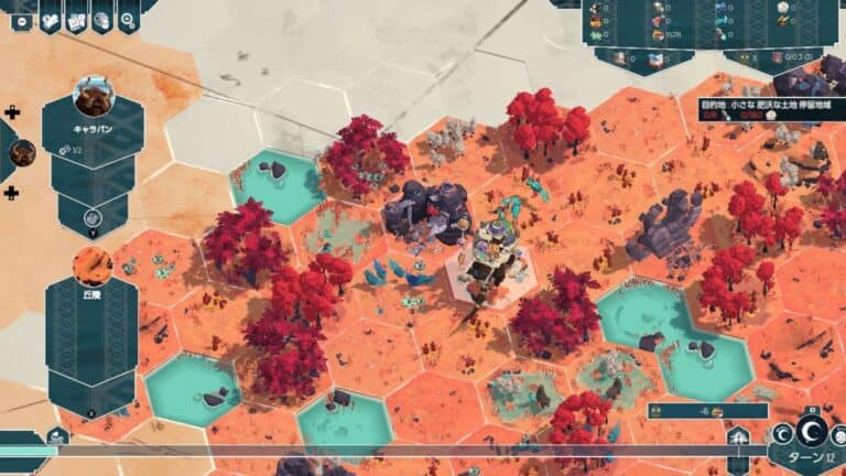 13 cozy repair-and-restore games where you fix old worlds - The Cozy ...