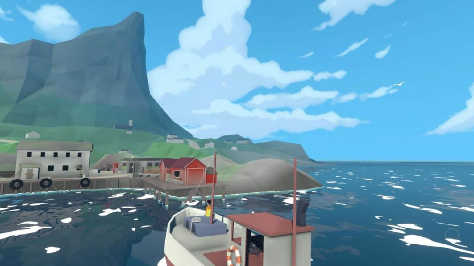 14 sweet visual novels that feel like a cup of tea - The Cozy Gaming Nook