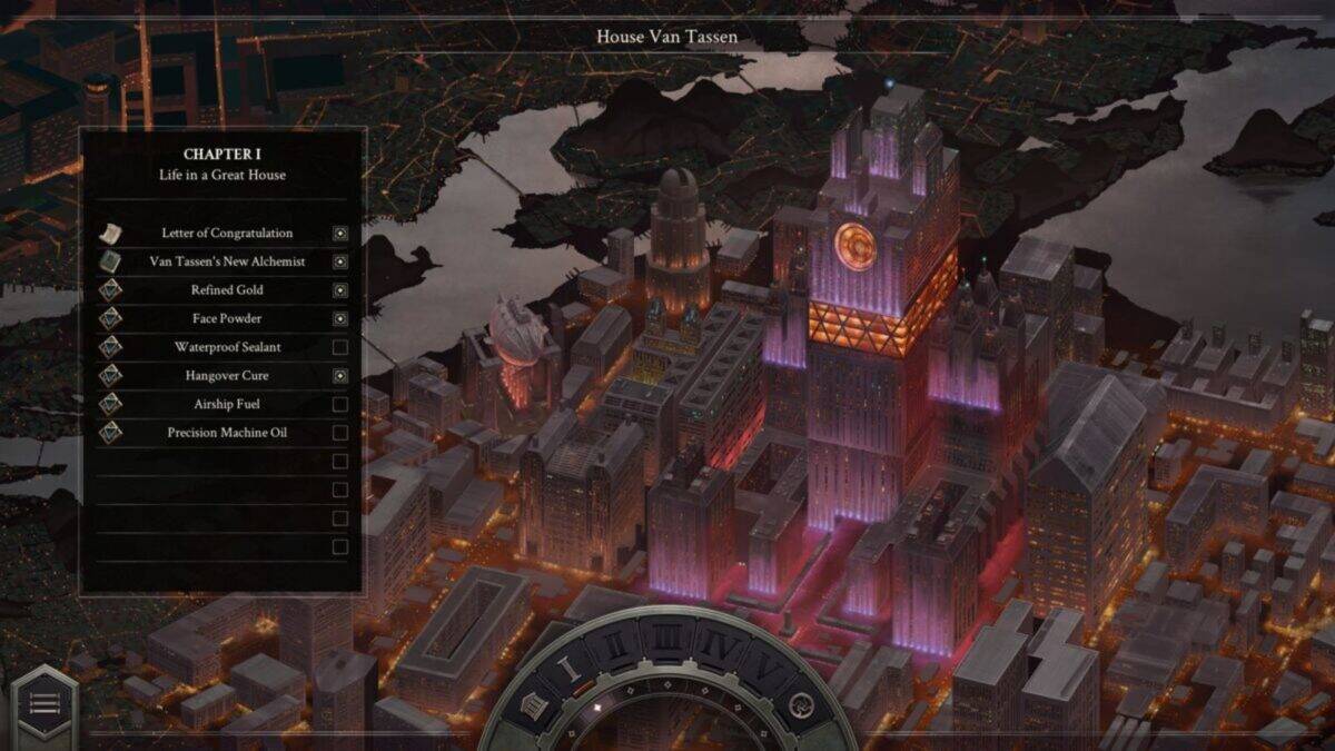 15 systems-driven games with a calm learning curve - The Cozy Gaming Nook