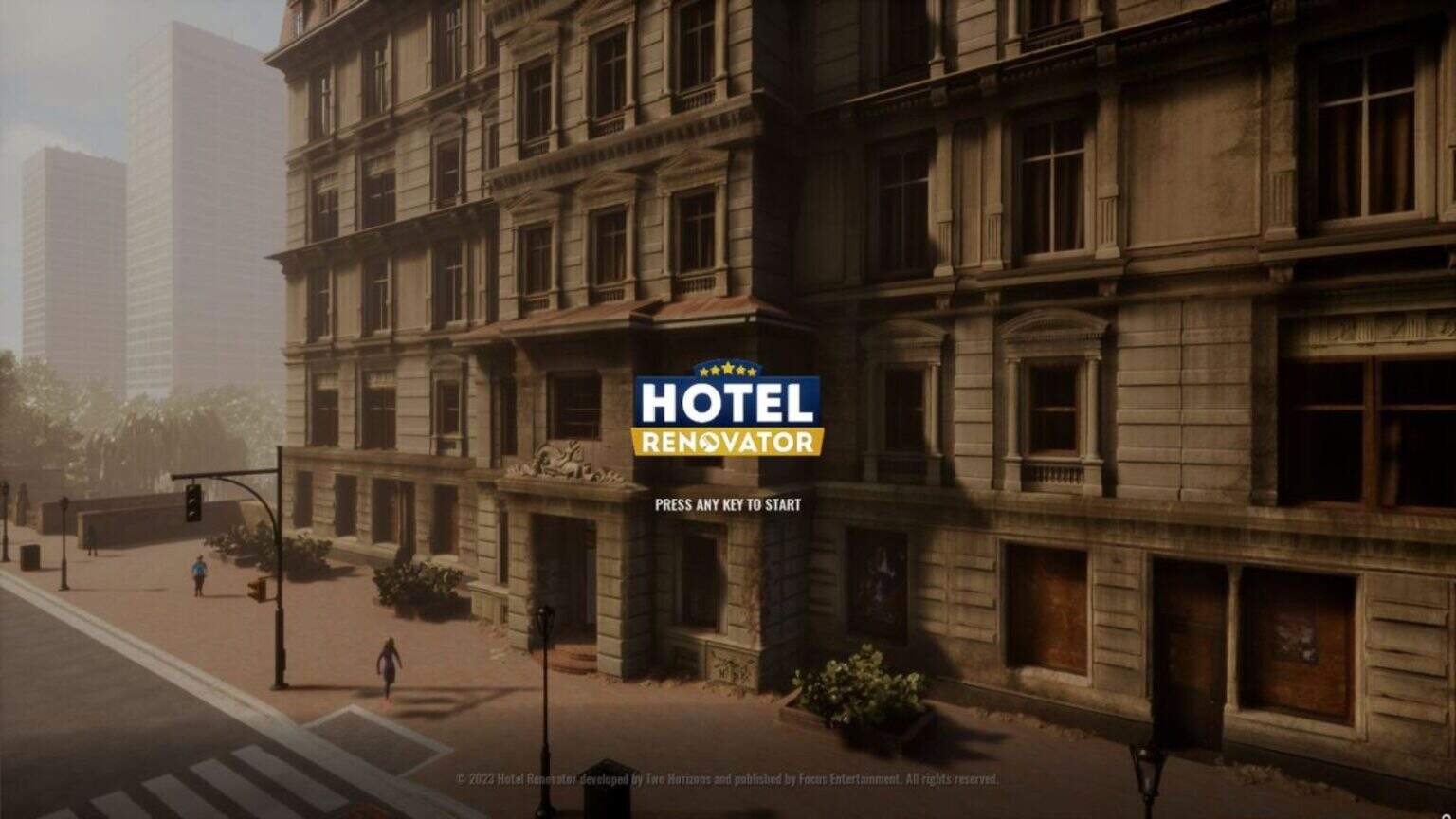 Cozy hotel management games you will not want to leave - The Cozy ...